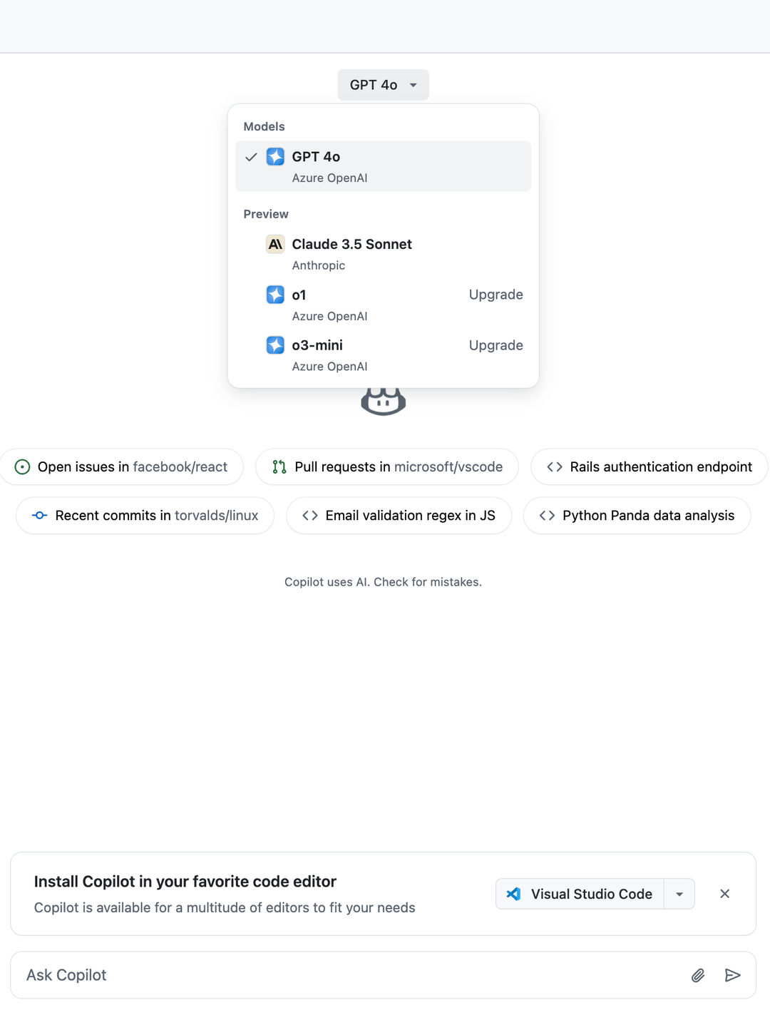 AI駆動開発の実現なら「 GitHub Copilot 」｜東京エレクトロンデバイス
