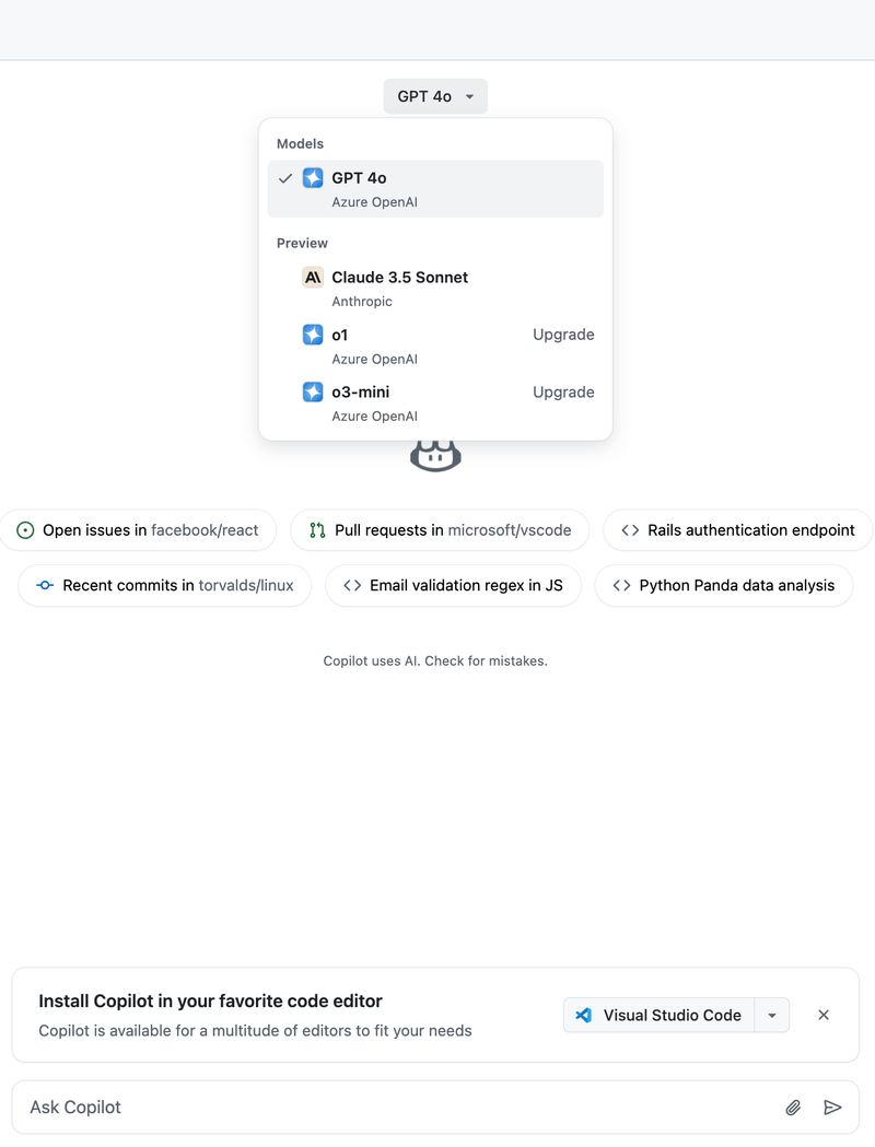 AI駆動開発の実現なら「 GitHub Copilot 」｜東京エレクトロンデバイス